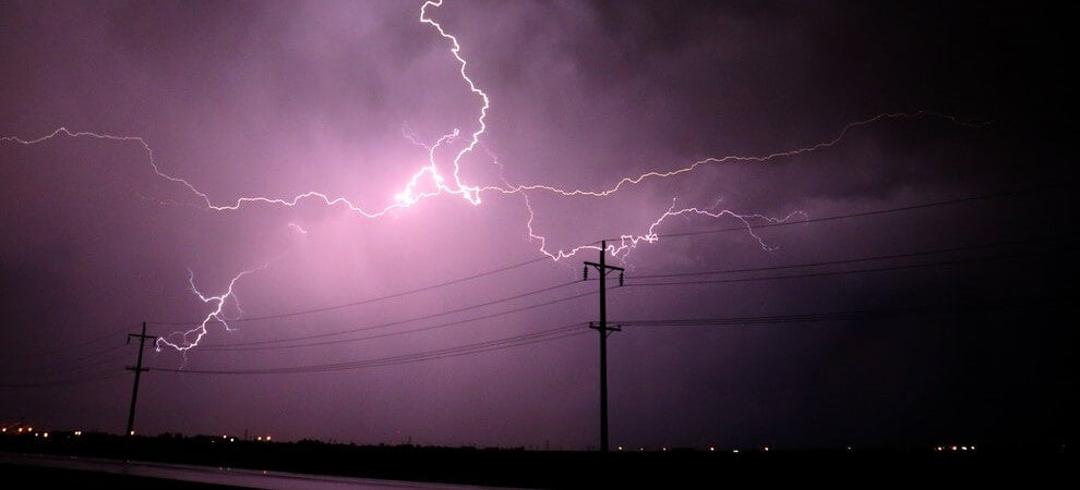 Testing Your Lifeline Alarm After a Storm