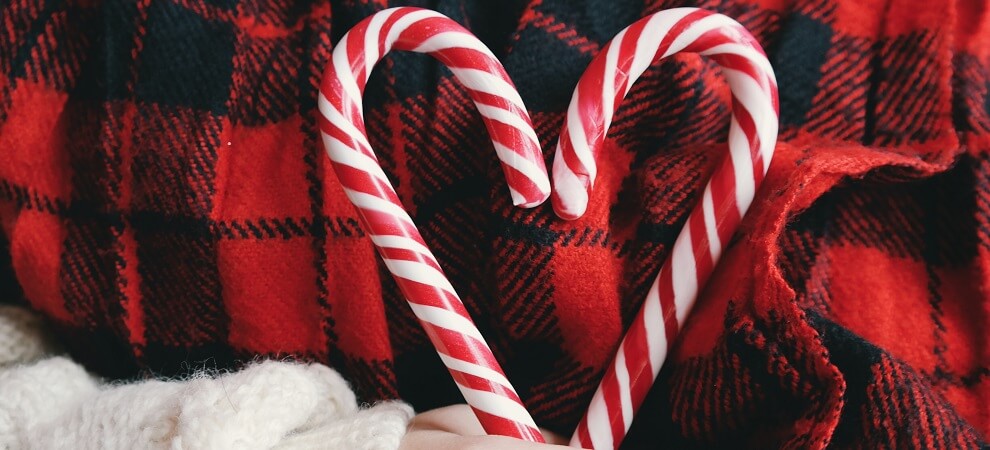 How to Look After Your Heart Health This Christmas