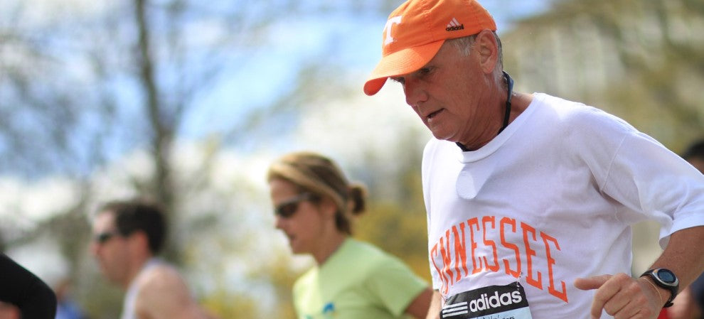 7 Benefits of Running in the Morning