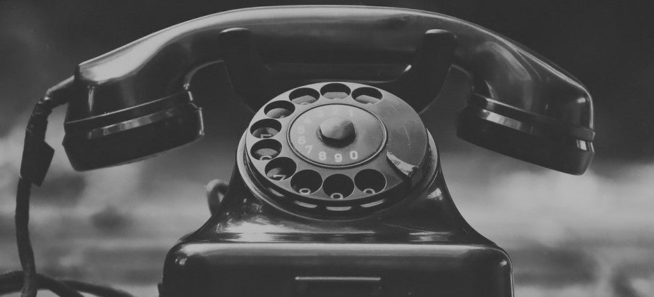 The Digital Telephone Switchover and Its Impact on Lifeline Users