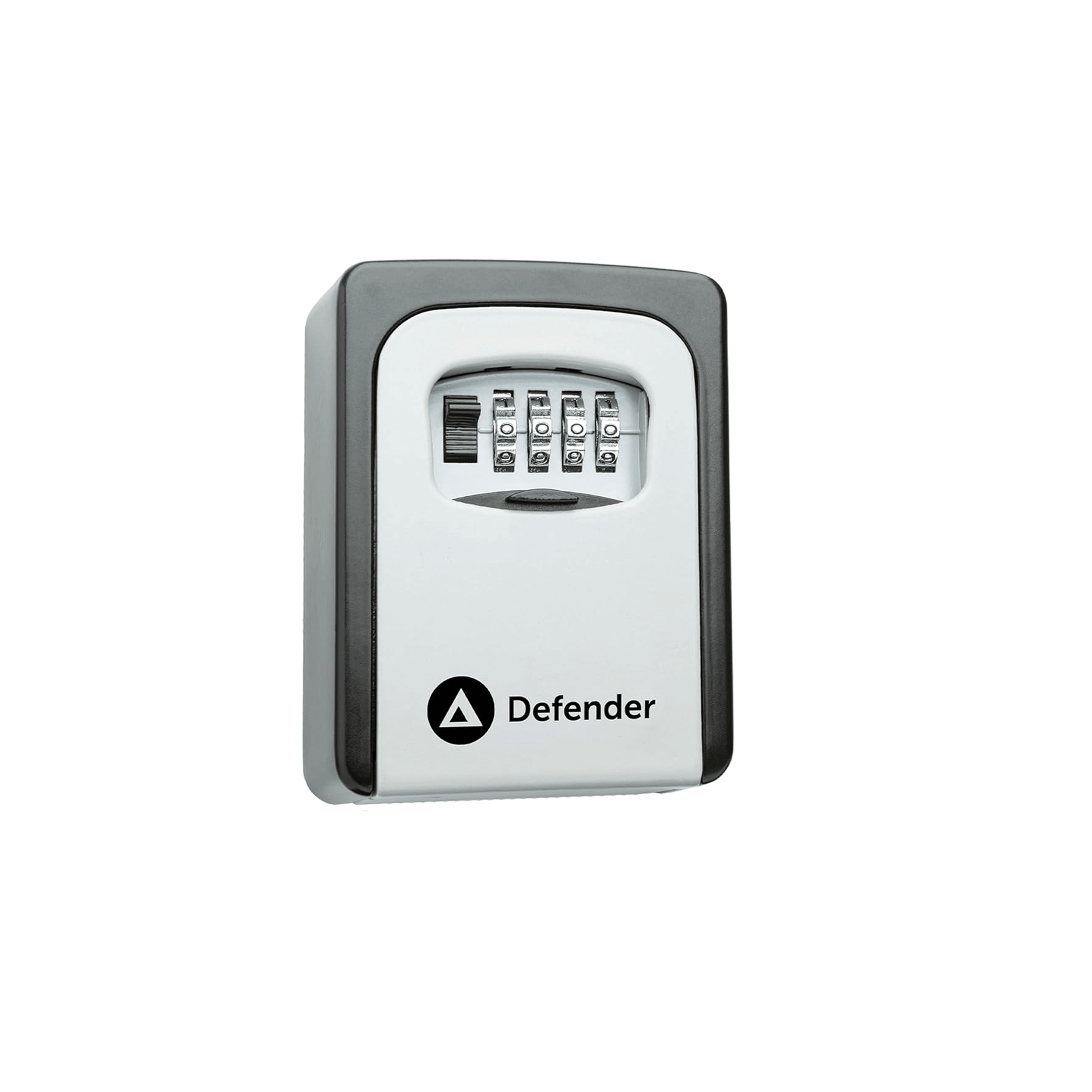 Keysafes For The Elderly | Yale & Supra | LifeConnect24