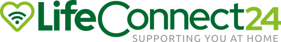 Welcome [lifeconnect24.co.uk]