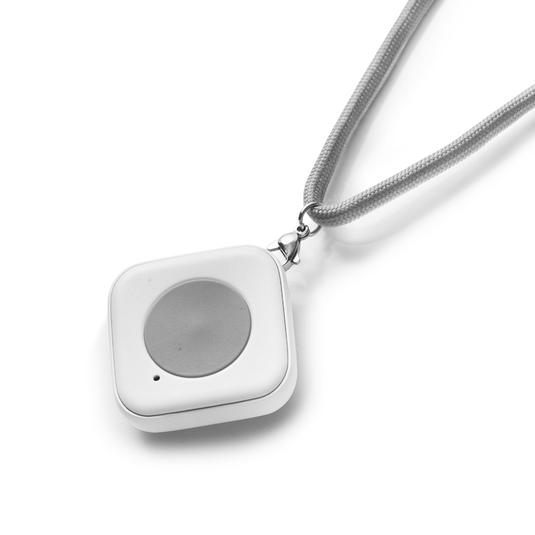 Personal Alarms | Elderly Lifeline Alarms | LifeConnect24