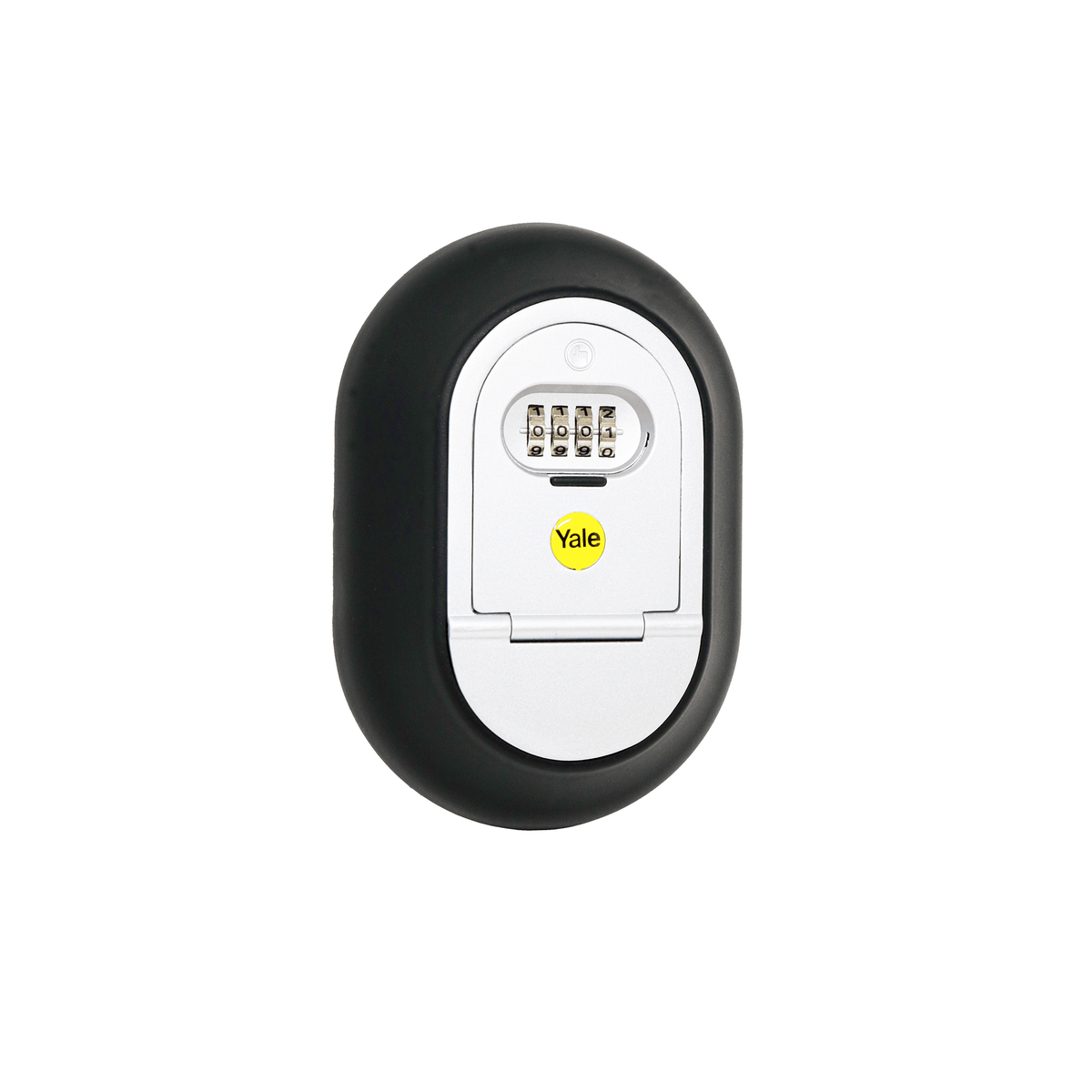 Keysafes For The Elderly | Yale & Supra | LifeConnect24